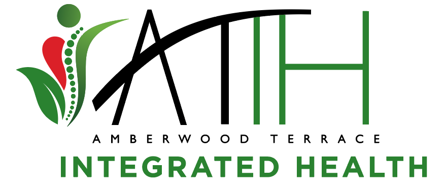 Amberwood Terrace Integrated Health - Amberwood Terrace Integrated Health